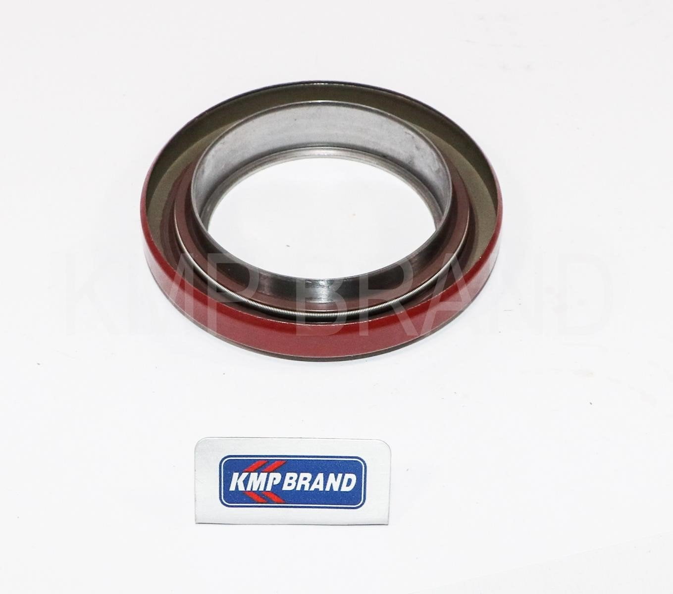 CRANKSHAFT SEAL - FRONT AR49025 for John Deere - Walmart.com