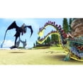How to Train Your Dragon - Xbox 360 Game Battle Edition - Walmart.com