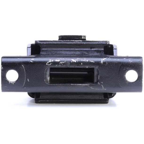 Ford F 350 Automatic Transmission Mount