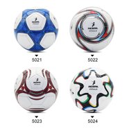 Hedstrom 54-5261BX Soccer Ball, Size 4 - Walmart.com