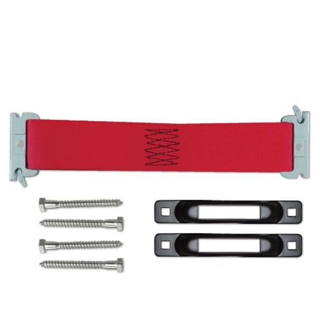 Safety & Security Kit - Walmart.com