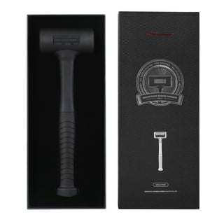 Thor Dead Blow Hammer,18 oz.,10-1/2" TH1010 - Walmart.com