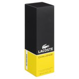 Lacoste Challenge Play Perfume Homme, Eau De Toilette Spray, 3 Oz ...
