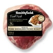 Smithfield Frozen Fresh Pork Chitterlings, 10 lb - Walmart.com