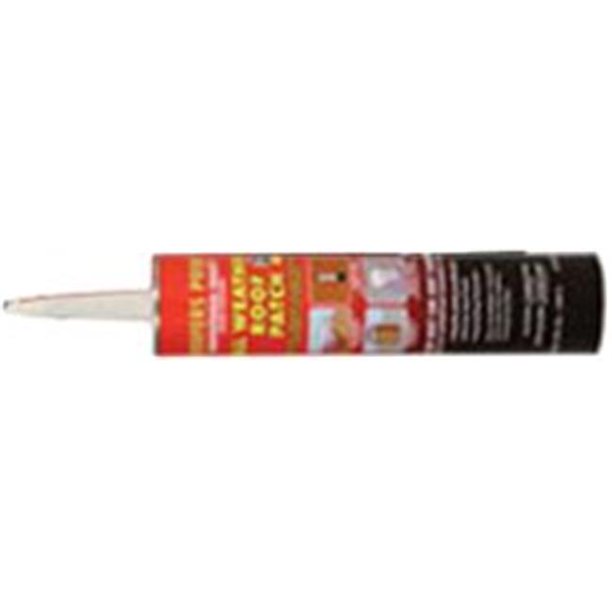 Tar Sealant
