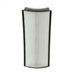 Hunter Air Purifier Replacement Filter Value Pack, HP450UV Series, 3 ...