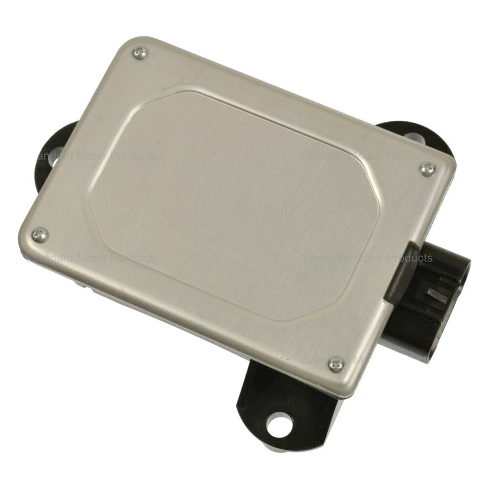 Fuel Pump Driver Module - Walmart.com
