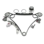 Infiniti Fx35 Engine Timing Chain Kit