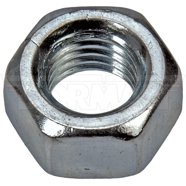 STANDARD 1" ARBOR NUT - Walmart.com