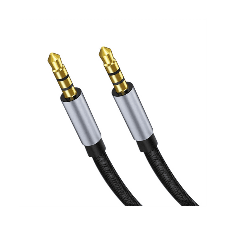 Mobile to car audio cable store