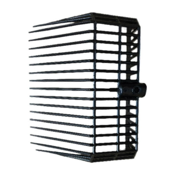 Manure Fork Replacement , Pitchfork , Horse Manure Rake, for Picking Up ...