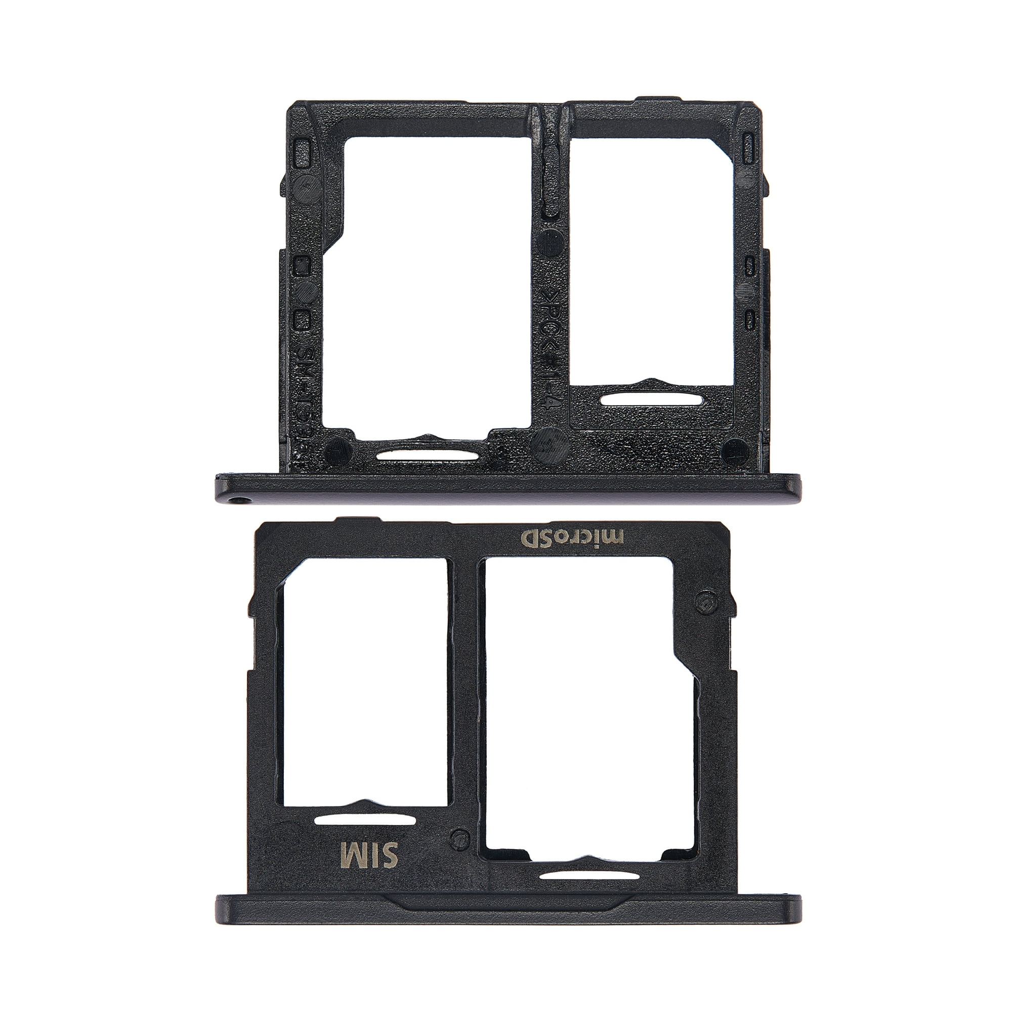 Click here for Esource Parts Samsung Galaxy Tab A 10.5 T595 Sim C... prices