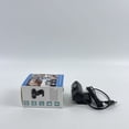 Nexvoyi Webcams, HD Pro Webcam C920, Widescreen Video Calling and ...