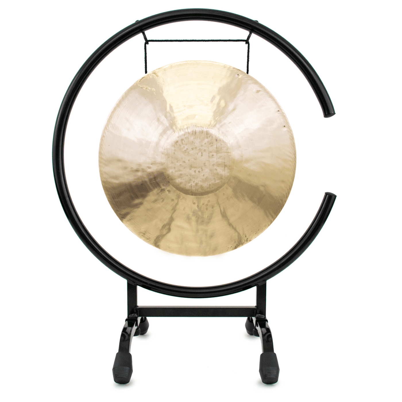 11" to 12" Gongs on the High C Gong Stand - Walmart.com