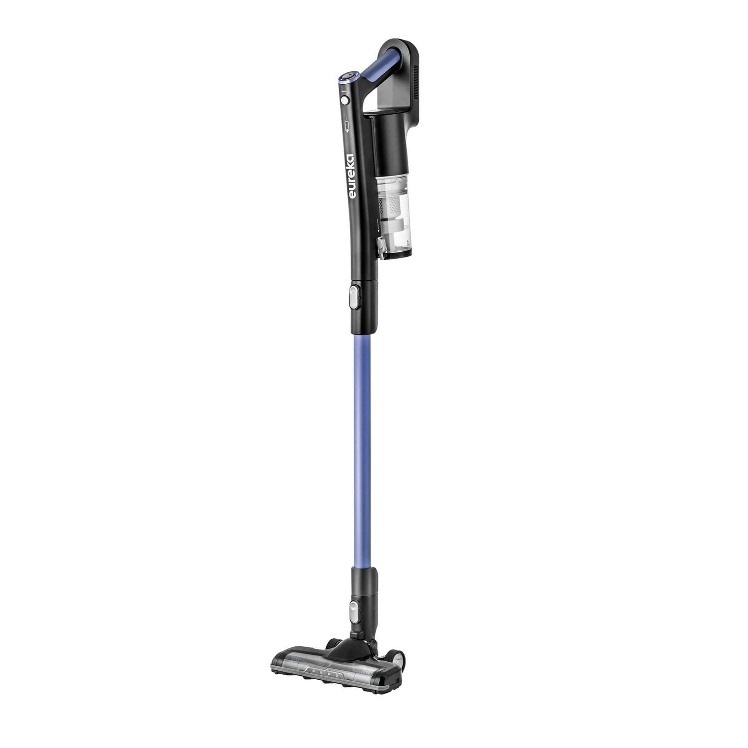Click here for Eureka Rapidclean Stick Vacuum prices