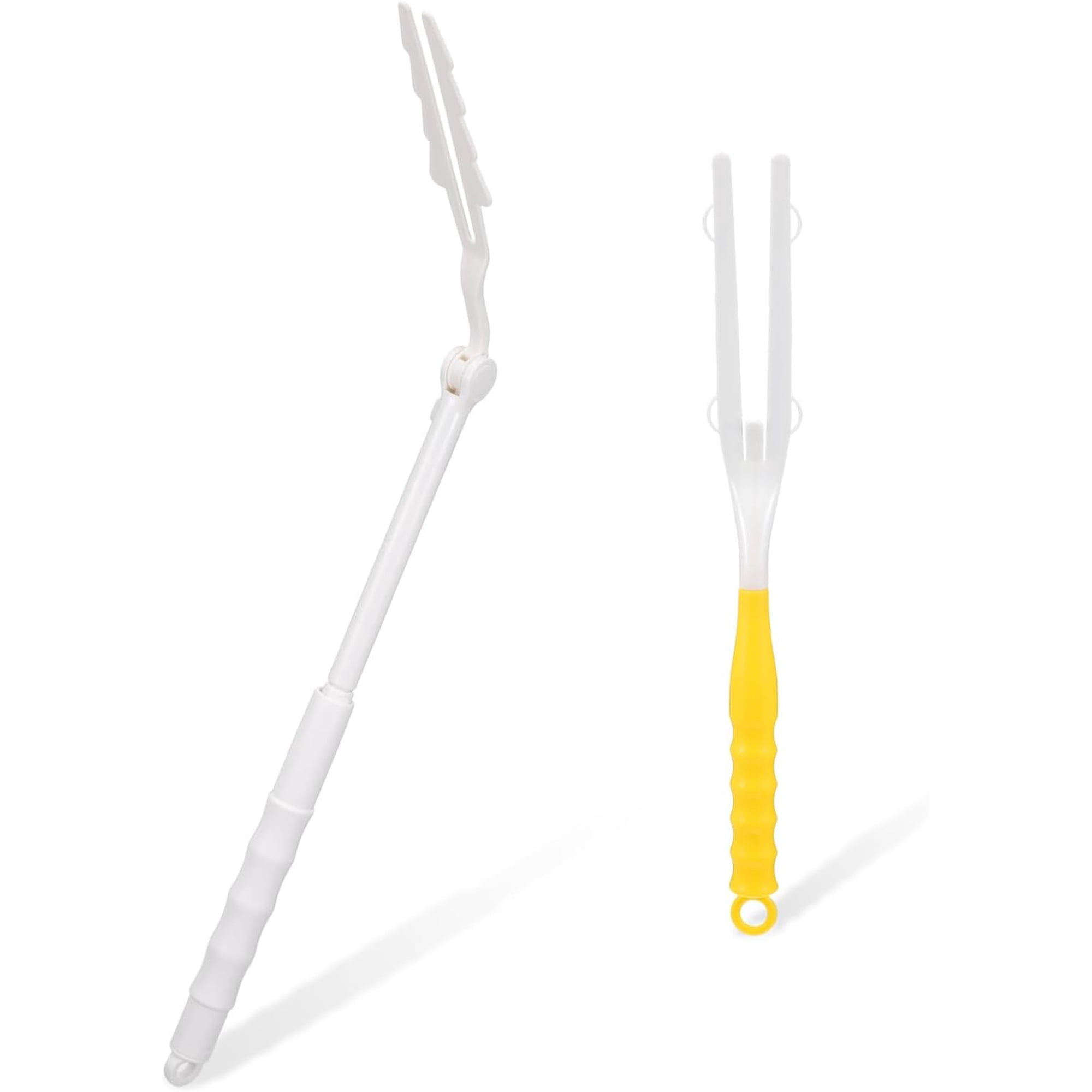 Click here for Liudx 2pcs Replacement Handles Compatible With Swi... prices