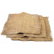 "DIAL MFG INC 3079 Dura-Cool 33"" x 160"" Blue High Efficiency ...