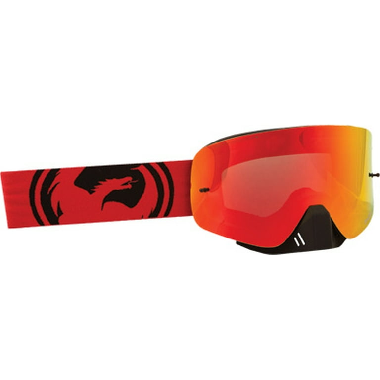 Dragon Goggles Nfx