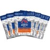 Keystone All Natural Turkey 28 oz Can - 6 Pack, Ready to Eat Survival ...