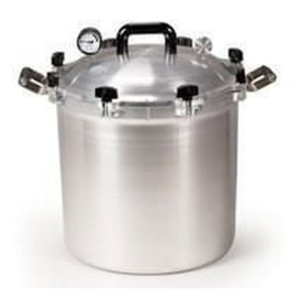 Pressure Cookers | Walmart Canada