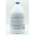 Champion Packaging All-Purpose White Vinegar Cleaner 1 Gallon Multi ...