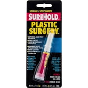 Surehold Glue