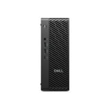 Dell Pro Max FCM2250 Desktop Computer, Intel Core Ultra 7 265, vPro ...
