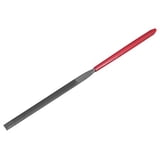Performance Tool W123C Ignition Point File - Walmart.com