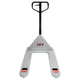 Free Shipping! JET 141175 PTW Series 27 in. x 48 in. 6600 lbs. Capacity ...