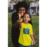 TNT Fireworks Gold Sparklers, Kids Pack of 240, Lasting 30-45 Seconds ...