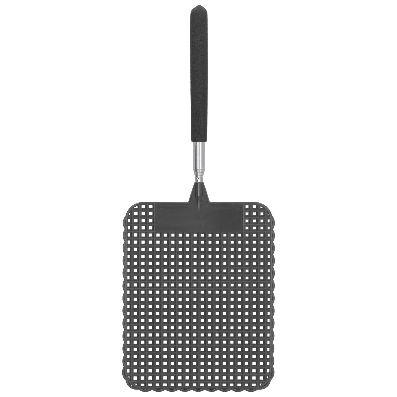 Click here for Unbranded Fly Swatterwith Stainless Steel Handle r... prices