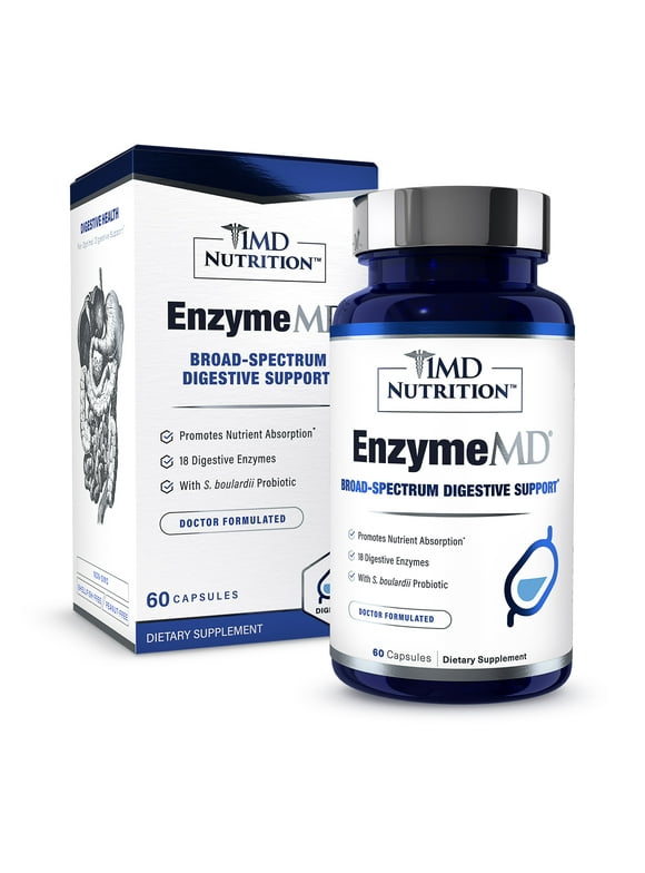 1MD Dietary supplements in Vitamins and Supplements - Walmart.com