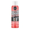 Bling Sauce Bug Sauce, pH Neutral Bug and Tar Remover Plus Cleaner for ...