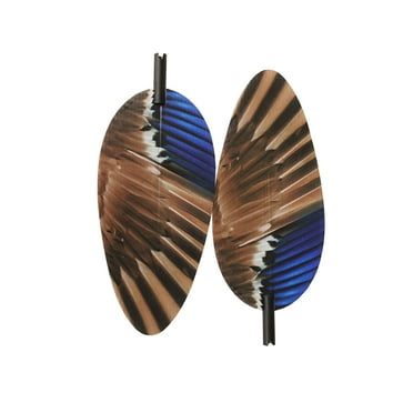 Mojo Decoys Magnetic Wing Set (Baby/Floater) HW8106 - Walmart.com