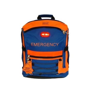 Uri Minkoff Paul Bonded Canvas Backpack, Taupe - Walmart.com