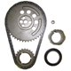 Cloyes 9-3172A Hex-A-Just True Roller Timing Kit Adj. +/-6 deg. Incl ...