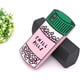 Lindo estuche para iPhone, Funny Chill Pills Capsule Bottle 3D Cartoon ...