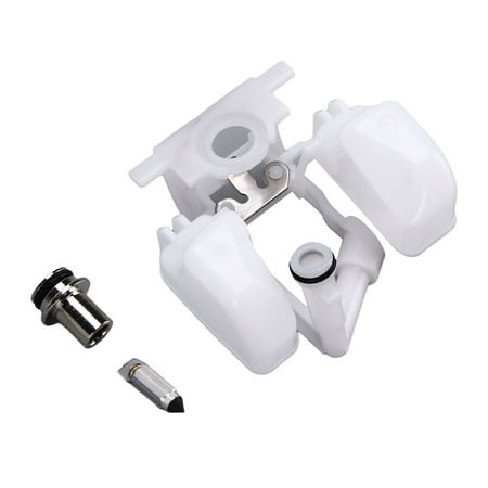 Carburetor Repair Oil Cup Float,Oil Cup Float Needle Carb Oil Cup Float ...