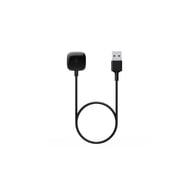 Fitbit Flex 2 Charging Cable - Walmart.com