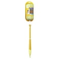 Swiffer 360 Dusters Pet Heavy Duty with Expandable Extendable Handle ...