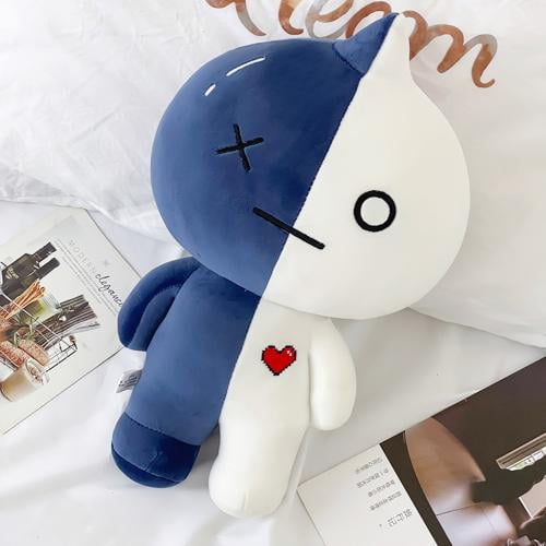 VAN Official BT21 Plush Inch | atelier-yuwa.ciao.jp
