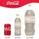 Coca-Cola Soda Soft Drink, 12 fl oz, 35 Pack - Walmart.com