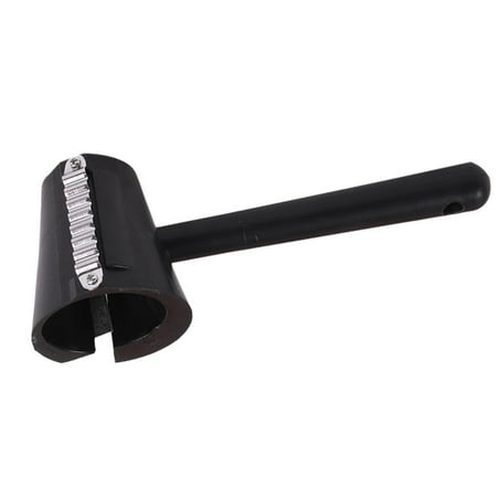 Spiral Cutting Machine Slicer Tool Spiral Cutter Vegetable Cutting ...