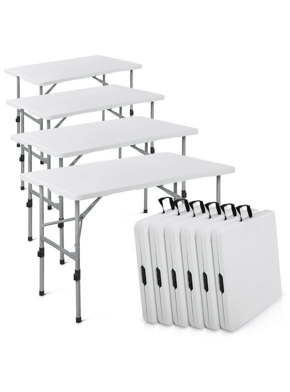 Card Table and Chairs Sets in Kitchen & Dining Furniture - Walmart.com