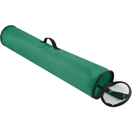 Wrapping Paper Storage Bag Gift Wrap Storage Long Gift Wrap Storage ...