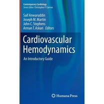 Honeybee Neurobiology and Behavior: A Tribute to Randolf Menzel ...