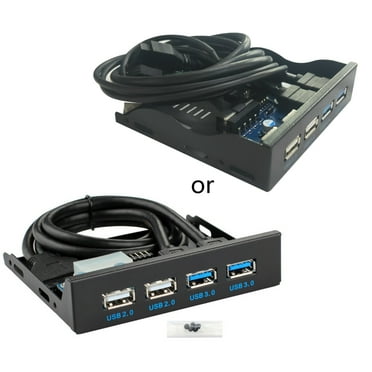 Honeycomb Aeronautical Alpha Flight Simulator System Controller, Yoke ...