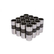 COMP Cams Solid Lifters .842in Dia W/Edm - Walmart.com
