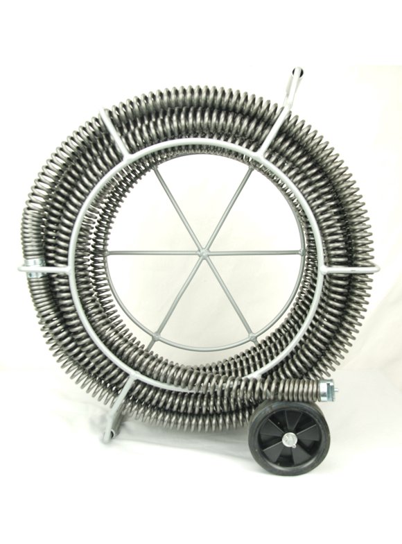 Drain Cleaners in Cleaning Supplies - Walmart.com