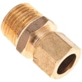 A.W. Perkins Lintgard Dryer Safety Monitor - Walmart.com